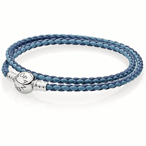 Charms for Bracelet Pandora - Etsy