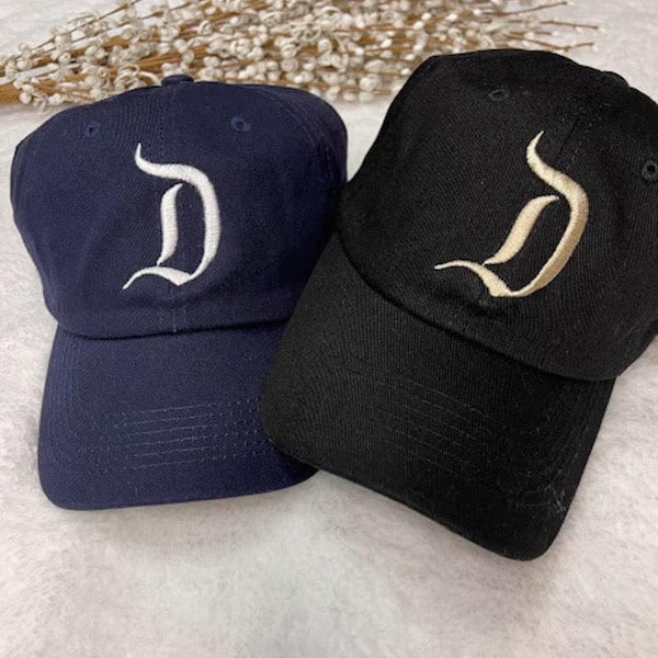 Disneyland Hat D - Etsy UK