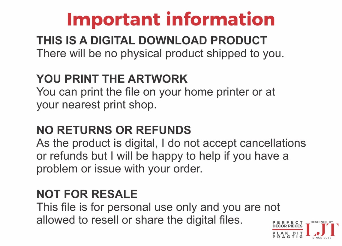 FILIPPENSE 4:13 Woorde Wall Art, Afrikaans Cut Files, Instant Digital ...