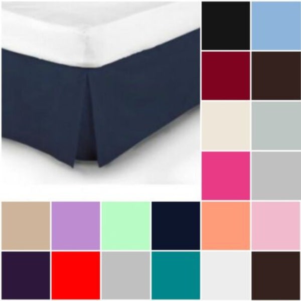 Valance Etsy