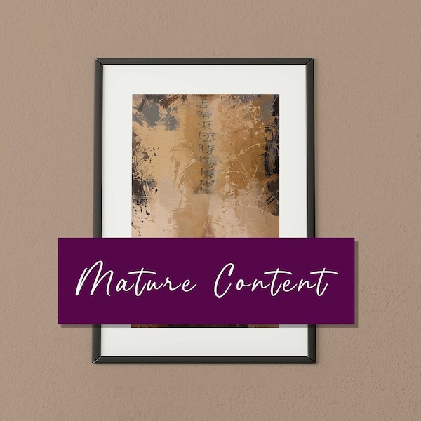 Riley Reid Poster - Etsy