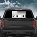 Campaholics Decal - Multiple Colors & Sizes - Laptop-phone-window-rv ...