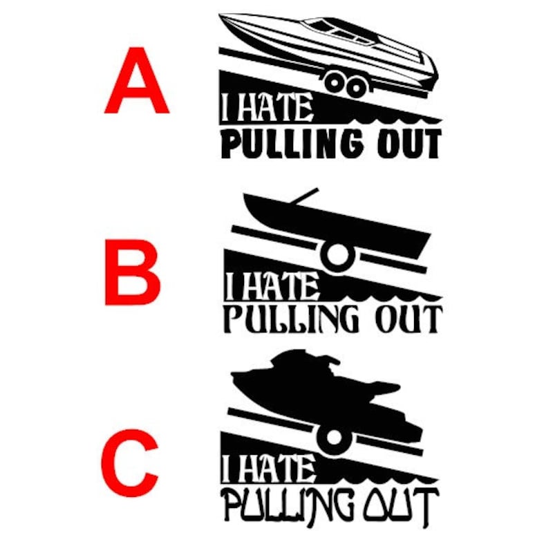 Pull Out Window - Etsy