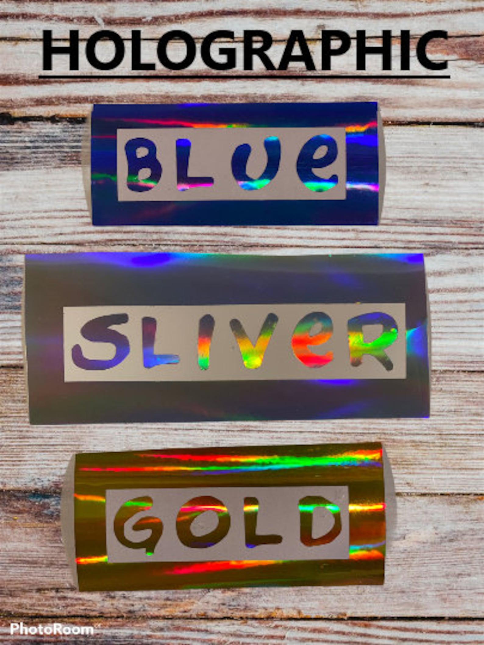 River Rat Decal - Multiple Colors & Sizes - Laptop-phone-window-rv ...