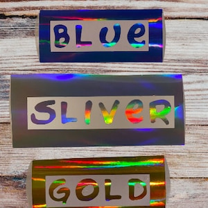 River Rat Decal - Multiple Colors & Sizes - Laptop-phone-window-rv ...