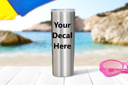 River Rat Decal - Multiple Colors & Sizes - Laptop-phone-window-rv ...