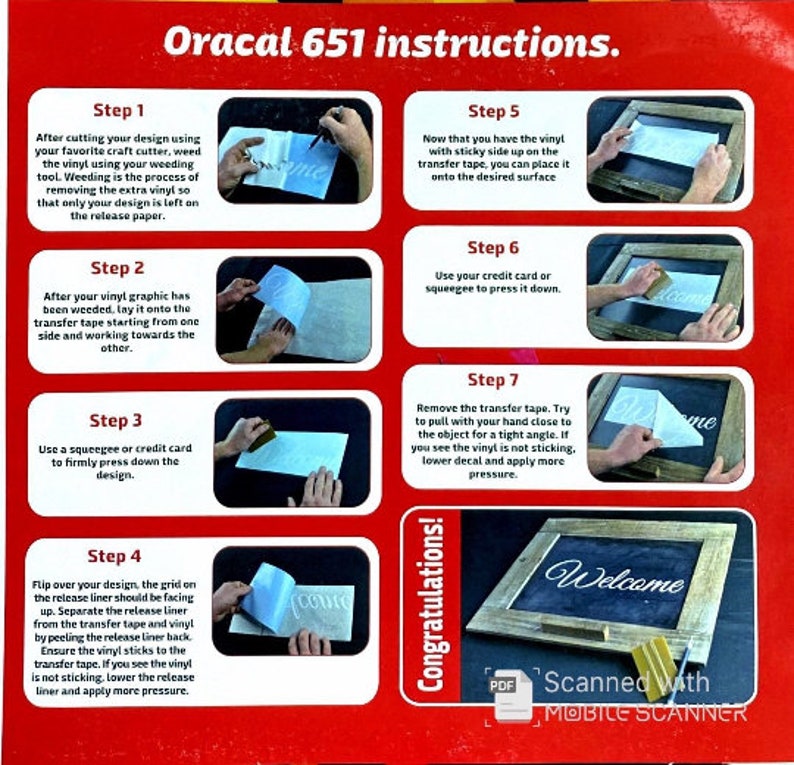 Texas Lone Star Flag Decal - Multiple Colors & Sizes - Laptop-phone ...