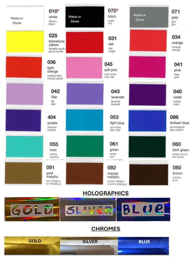 Love Volleyball Decal - Multiple Colors & Sizes - Laptop-phone-window ...