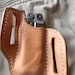 Leatherman Wave Sheath - Etsy