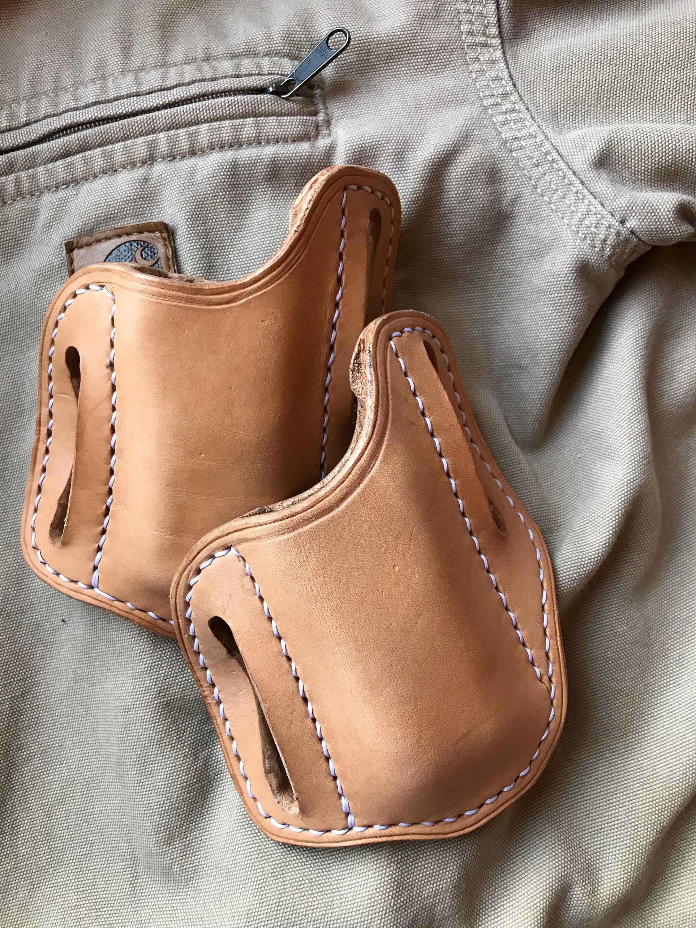 Leatherman Wave Sheath - Etsy