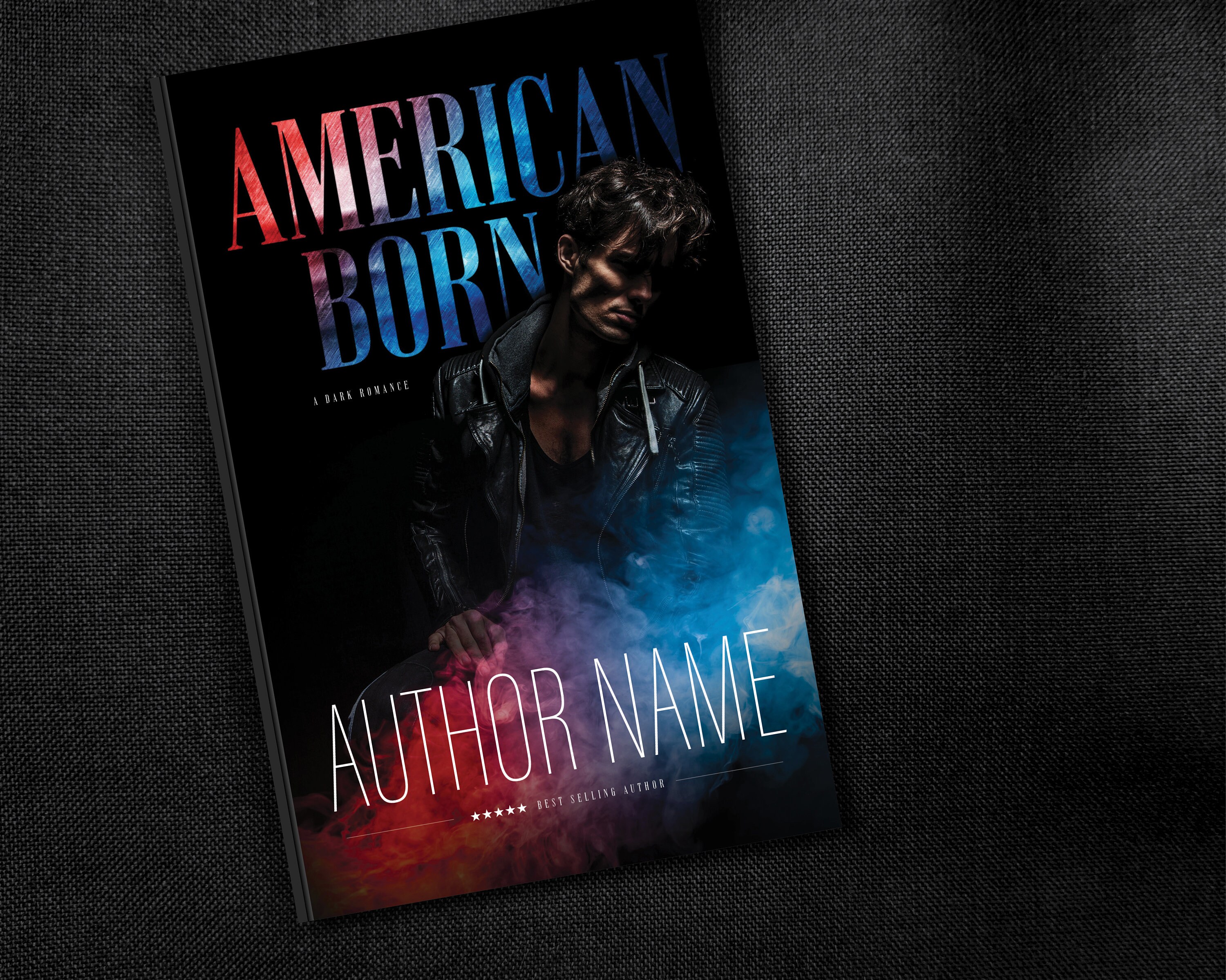 PRINT & EBOOK Cover Design, Custom Cover Design, Romance Book Covers ...