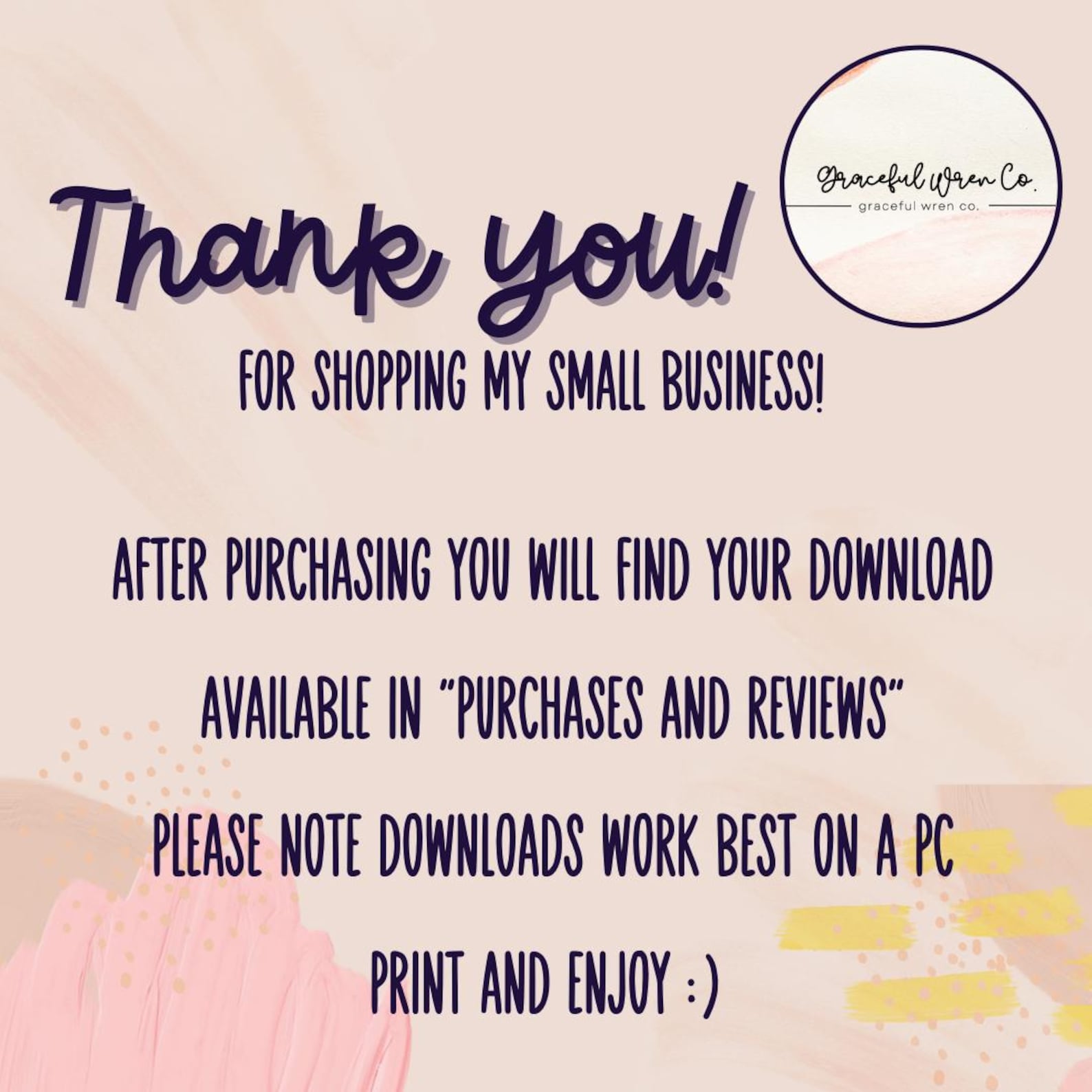 Occupational Therapy Digital Download, Bulletin Board Format - Etsy