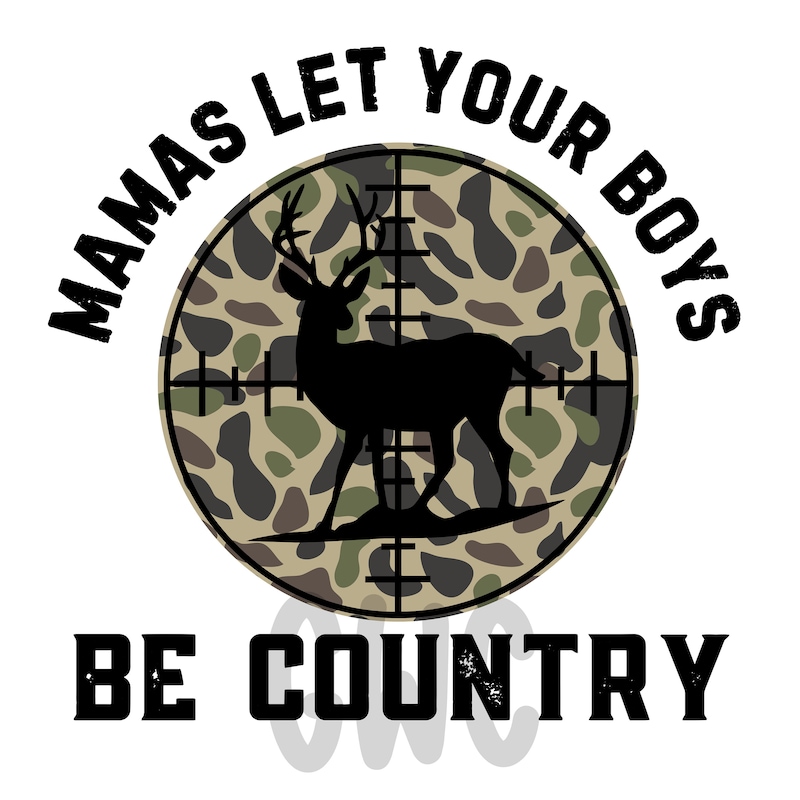 Southern Boy Designs Png - Etsy