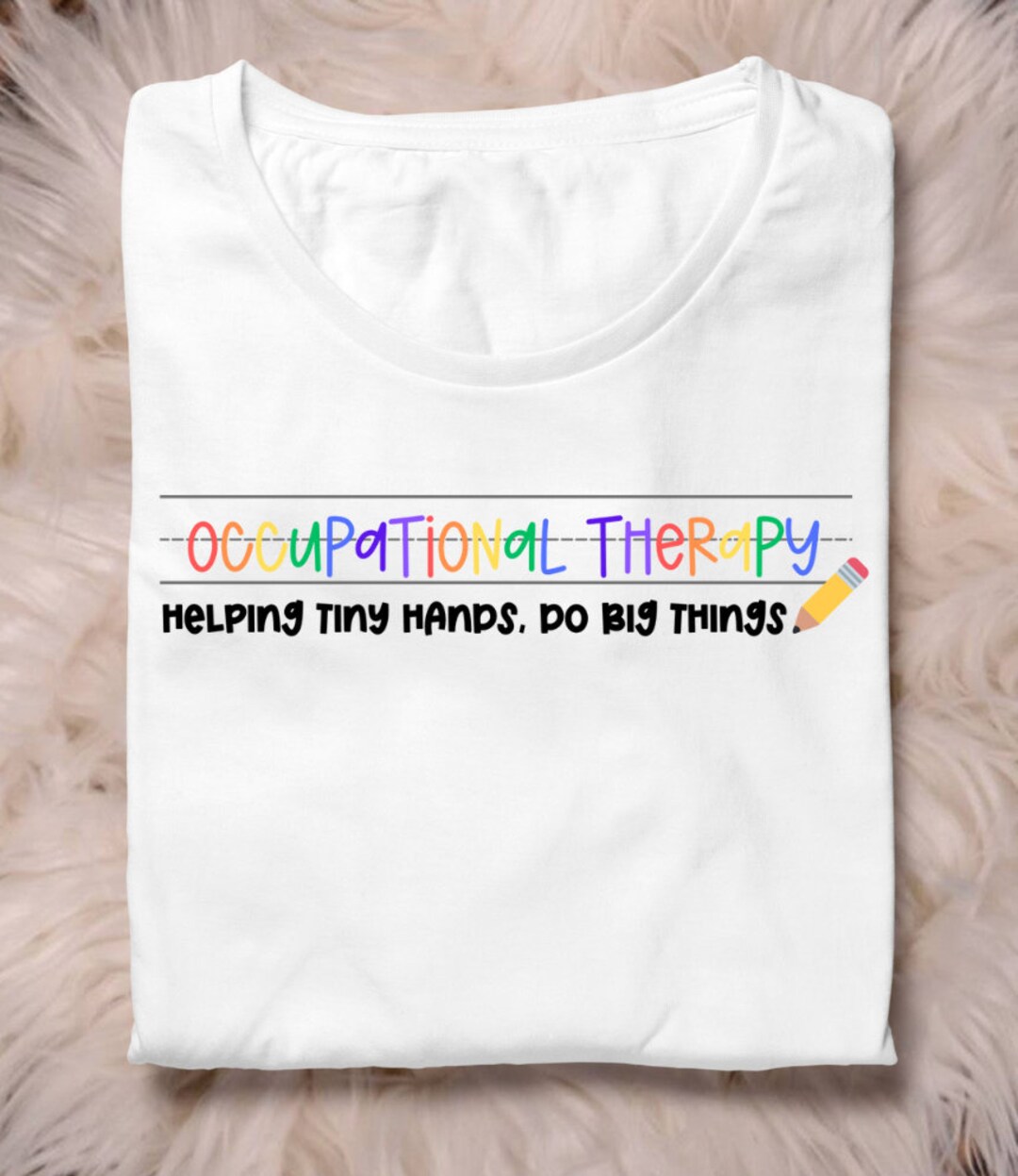 Occupational Therapy PNG, Digital Download, Digital File, OT, Pediatric ...