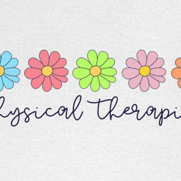 Occupational Therapy PNG, Digital Download, Digital File, OT, Pediatric ...