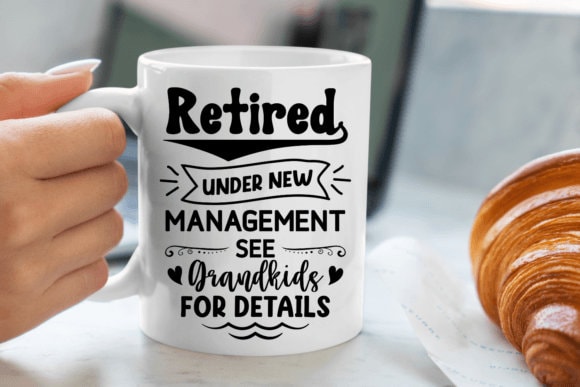 15 Retirement Quotes SVG Bundle, Retirement Svg Png, Happy Retirement ...