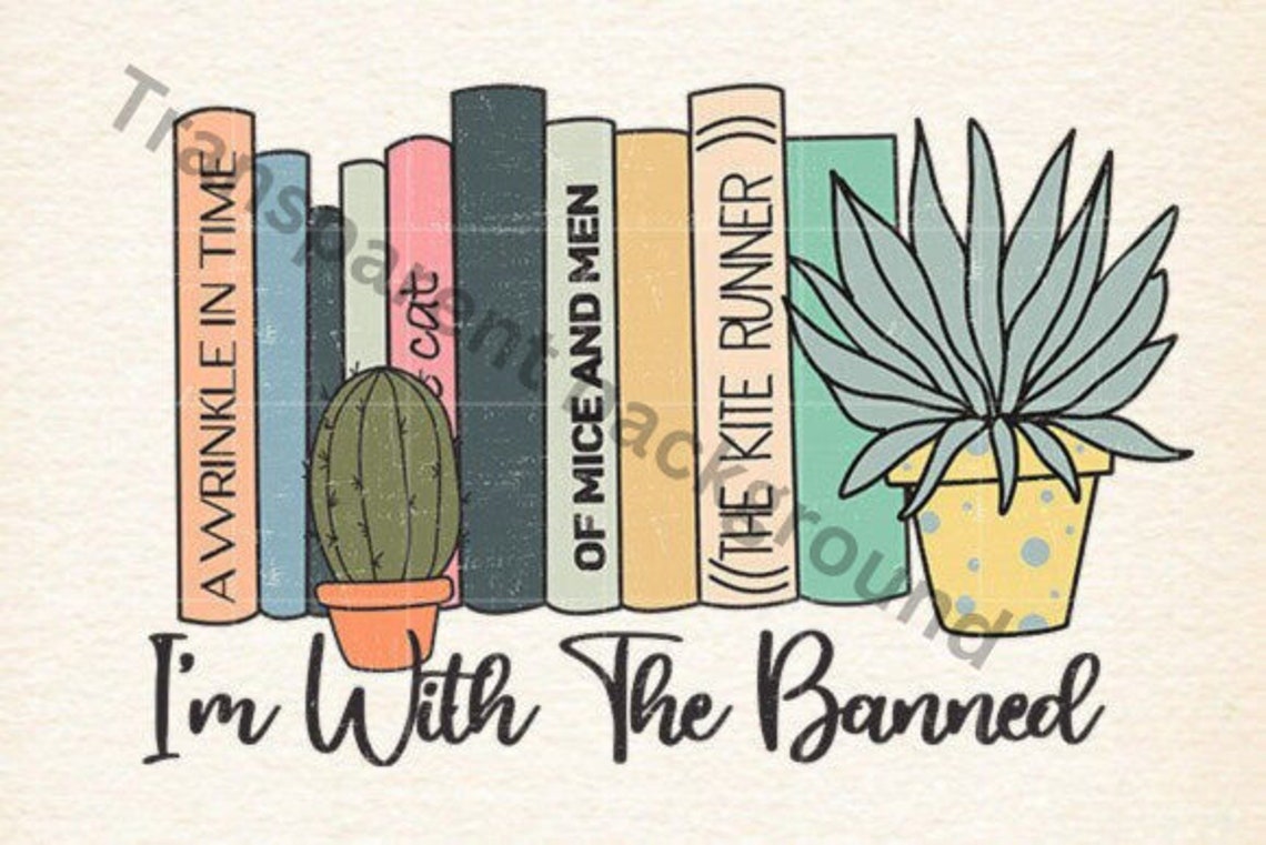 Books & Reading SVG PNG Bundle, Reading Svg, Book Lover Svg, Book Svg ...