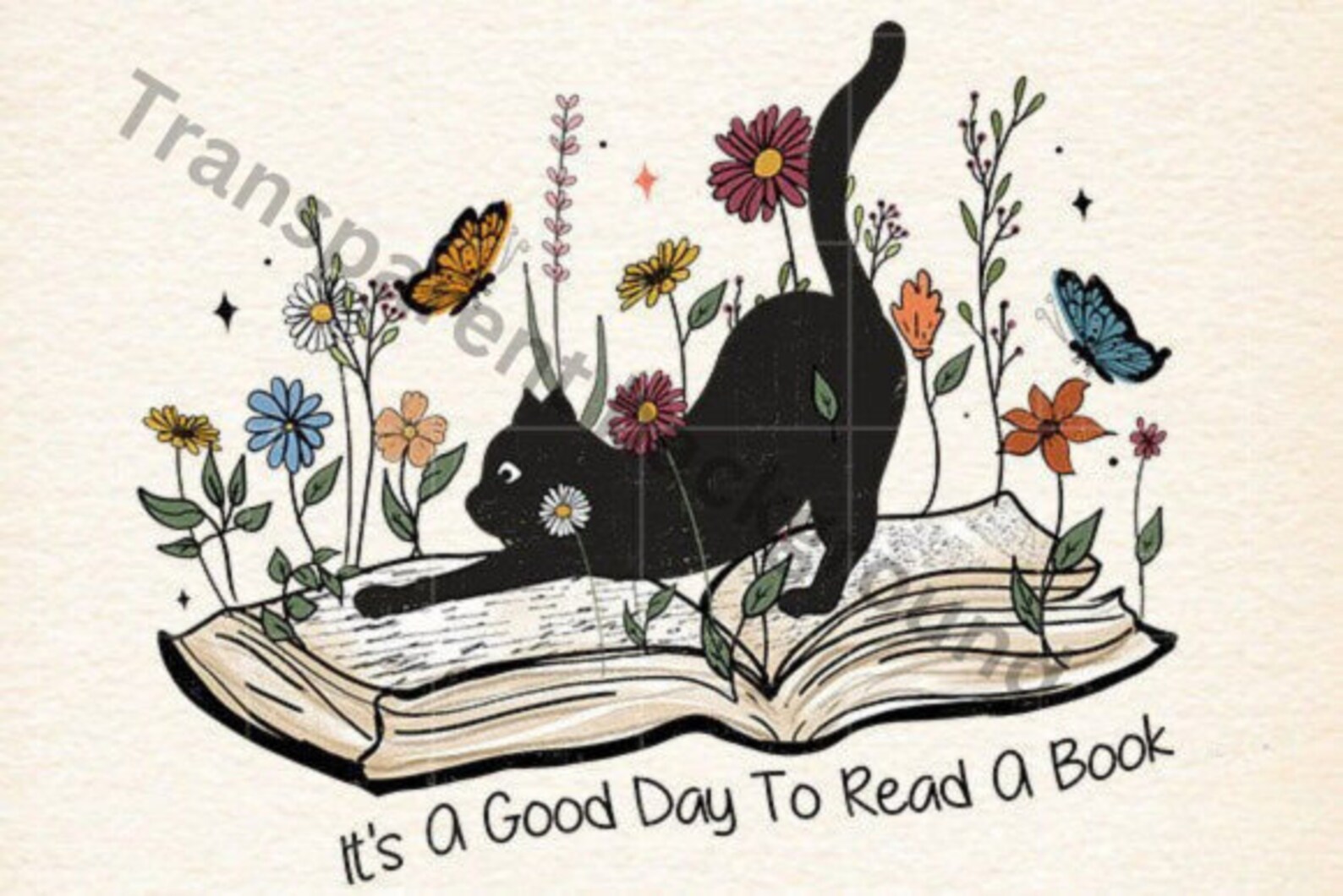 Books & Reading SVG PNG Bundle, Reading Svg, Book Lover Svg, Book Svg ...