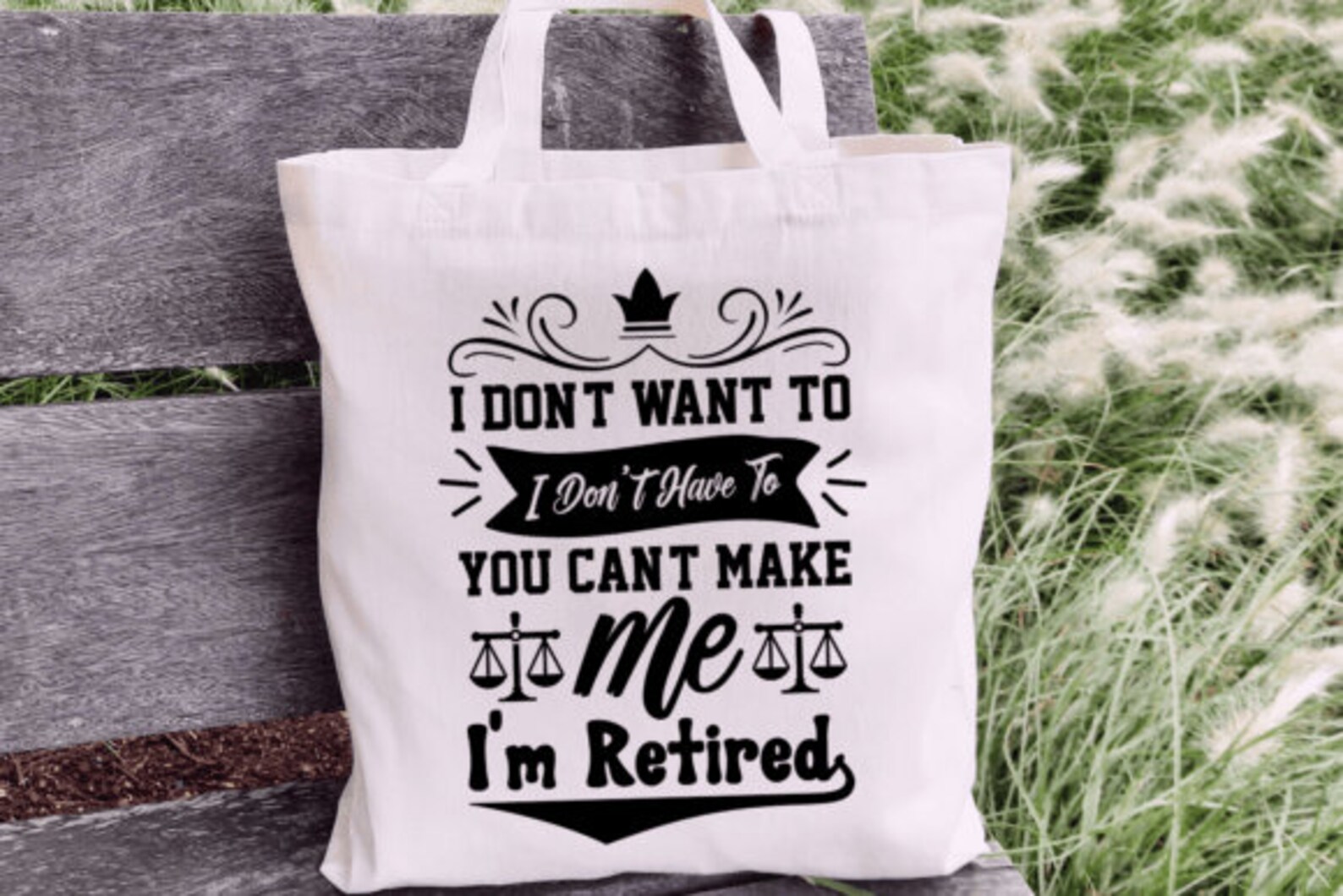 15 Retirement Quotes SVG Bundle, Retirement Svg Png, Happy Retirement ...