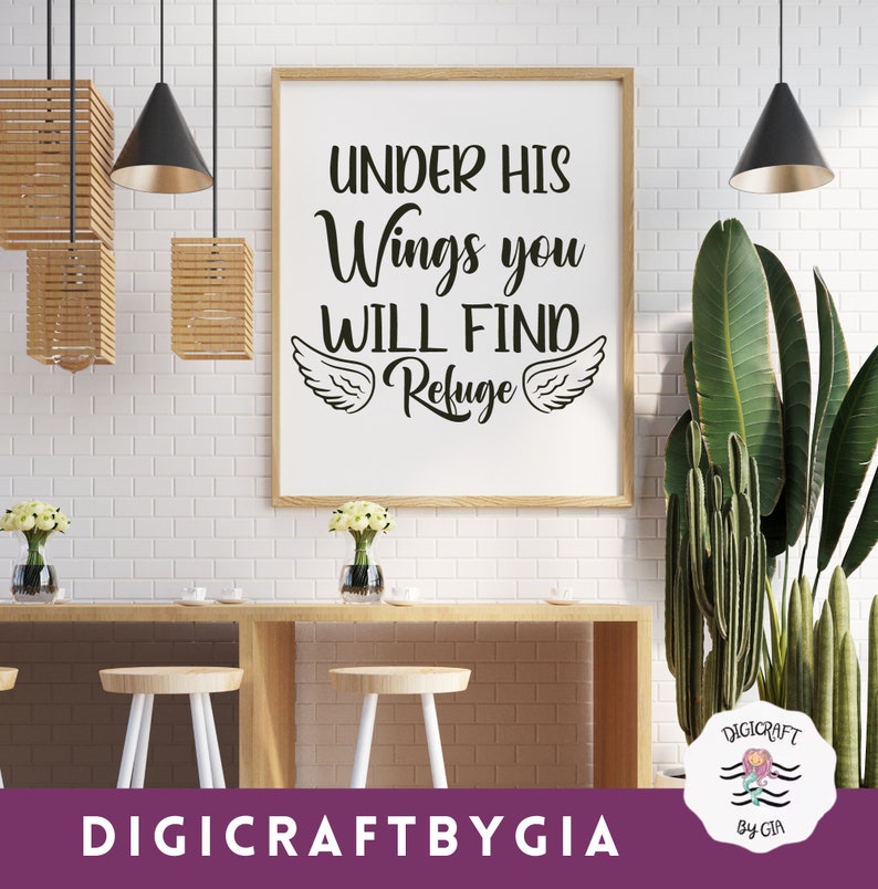 Paquete svg conmemorativo, duelo svg, citas conmemorativas svg ...