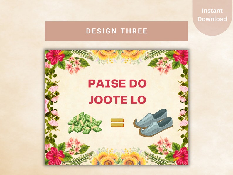 Indian Doli Welcome Sign Pakistani Party Signage Baraat Sign - Etsy