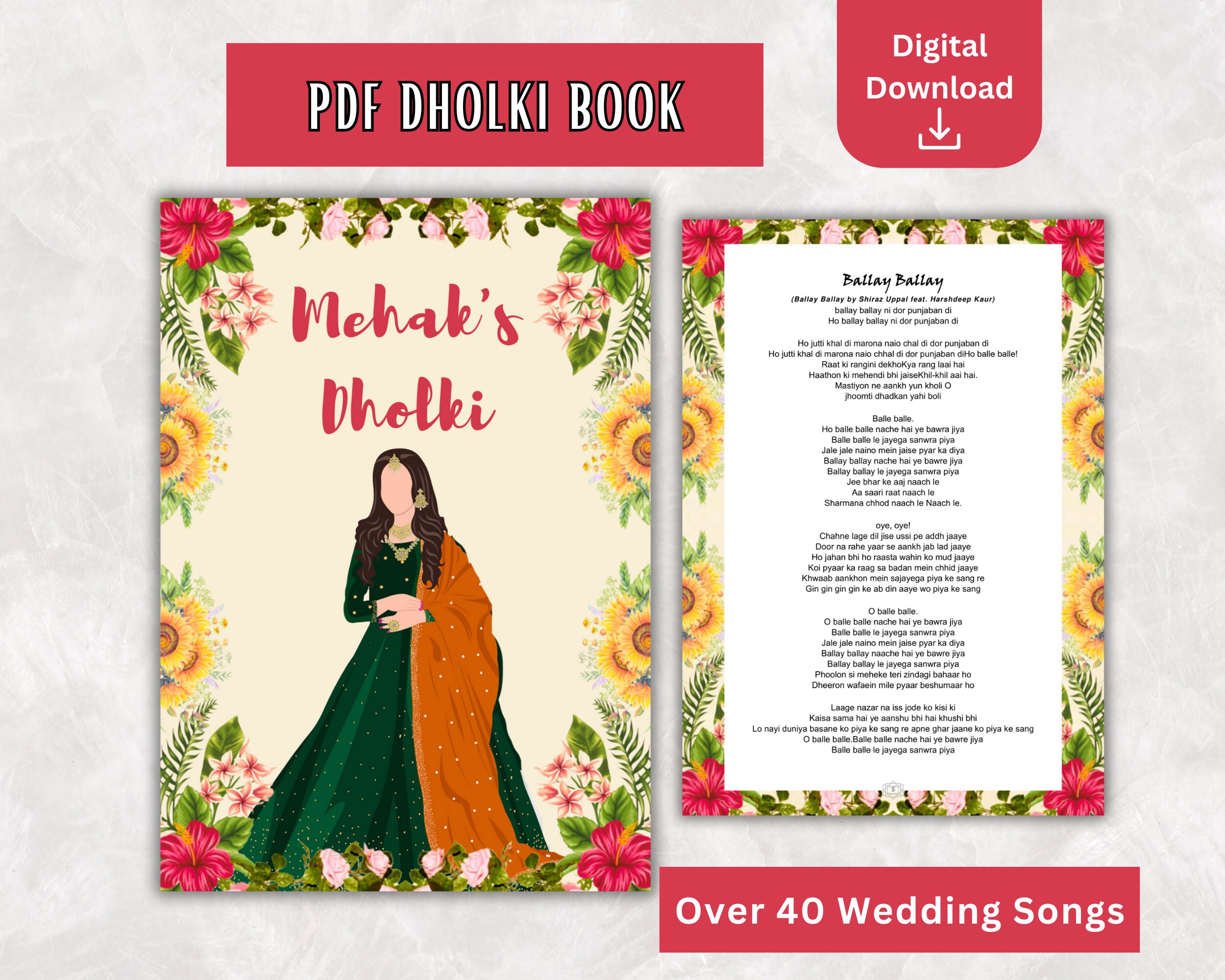 Newest Kakkar Jassi Gill Neha Kakkar Lyrics Nikle Currant Neha Kakkar ...