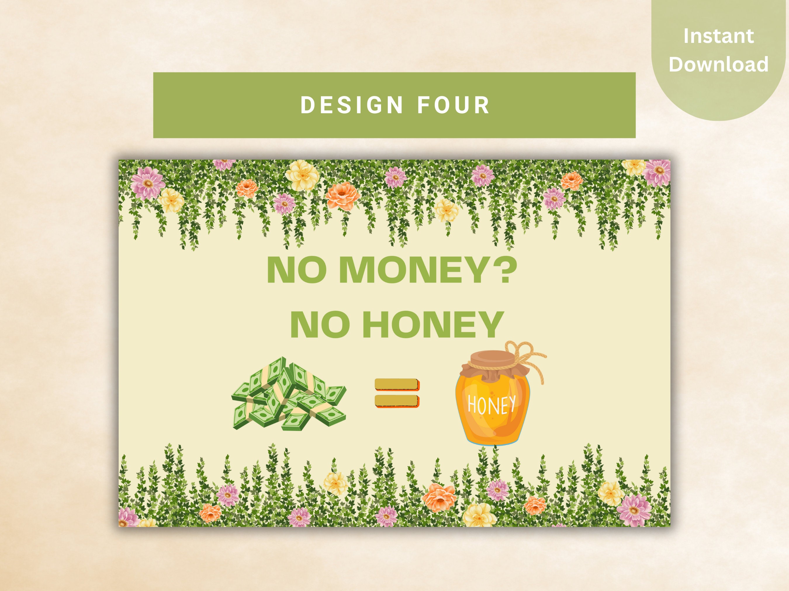 Indian Doli Welcome Sign Pakistani Party Signage Baraat Sign Board ...