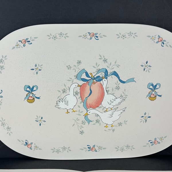 Farmhouse Table Decor - Etsy