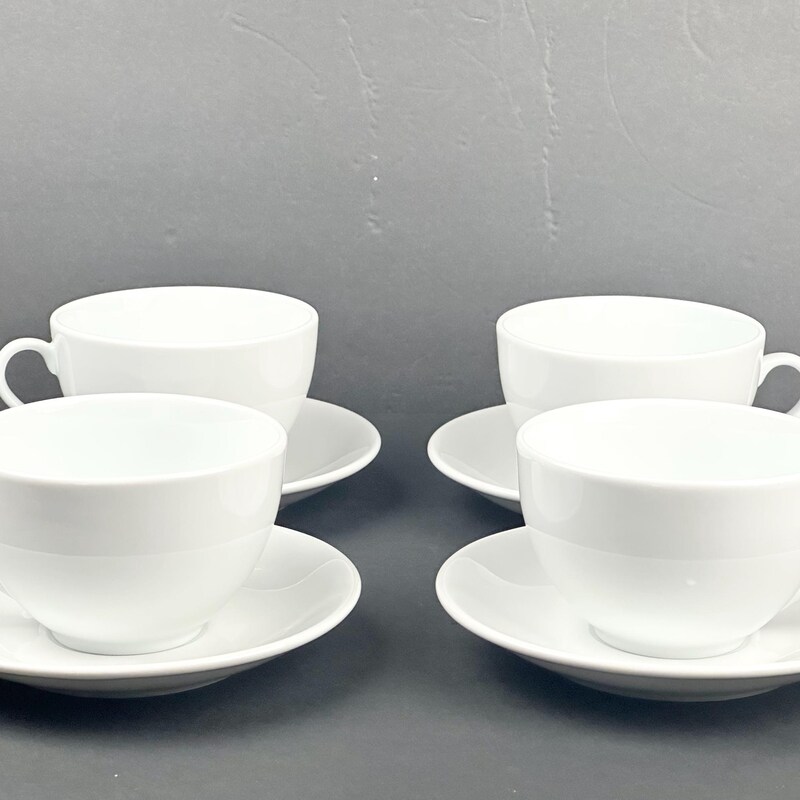 Apilco - Etsy
