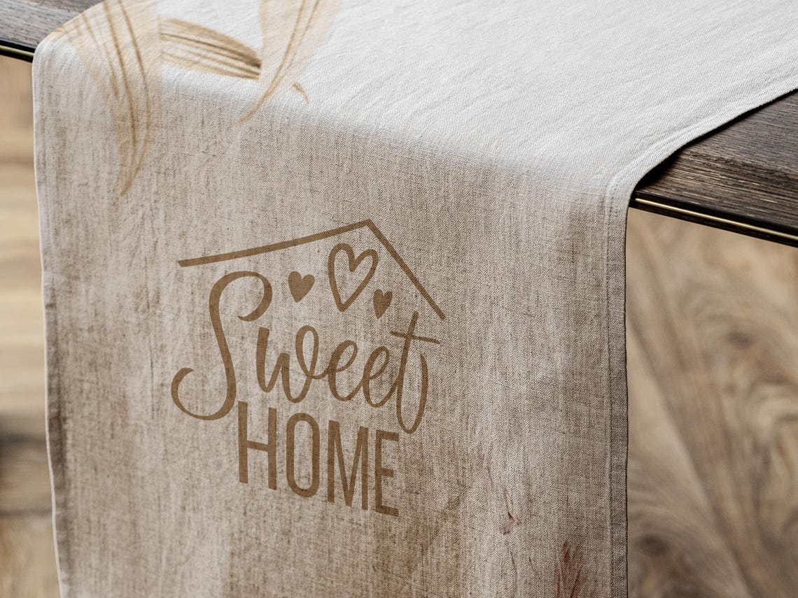 7 Home and Home Sweet Home, PRINTABLE, Home Decor, Home Sweet Home ...