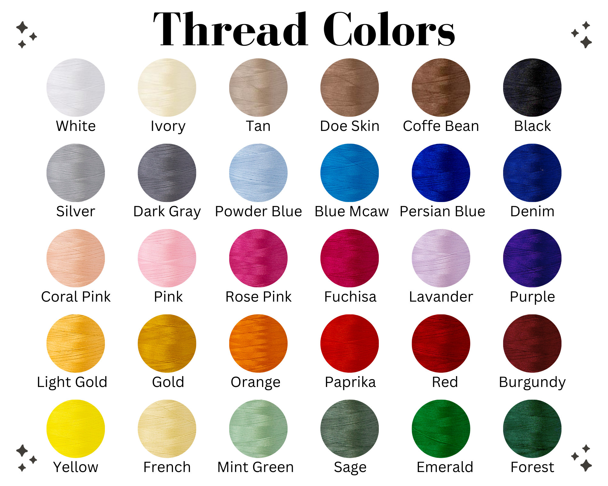 Cross Embroidery Socks, Crew Socks 6 12 Embroidered, Custom Embroidery ...