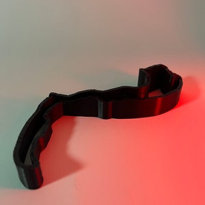 Sergio Perez 2022 Monaco GP Frame Redbull F1 Track Wall Art F1 Gift F1 ...