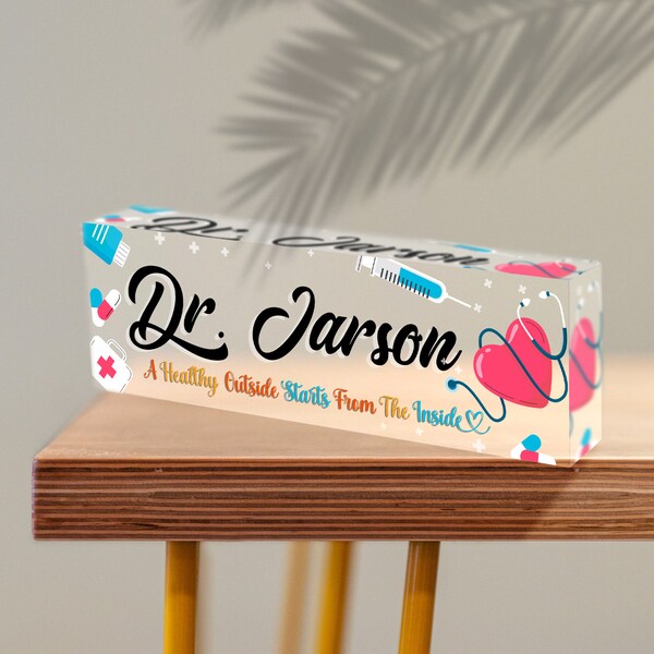 Doctor Office Sign - Etsy