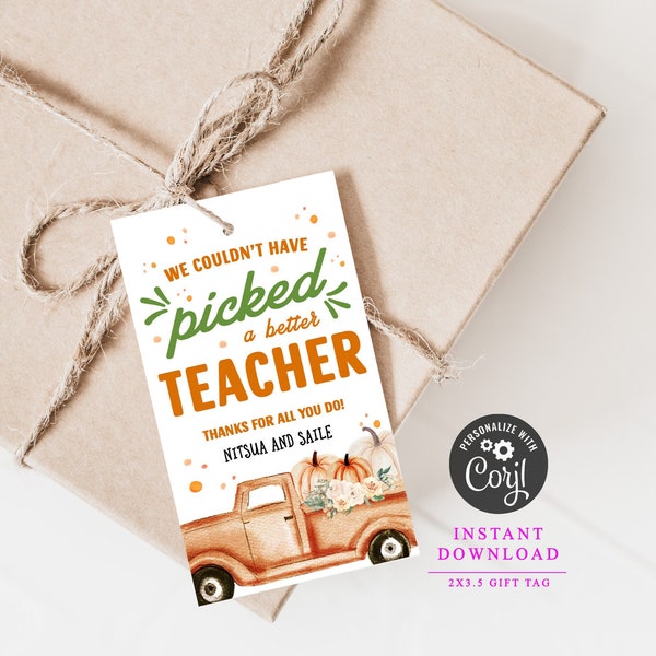 Thankful for You - Etsy