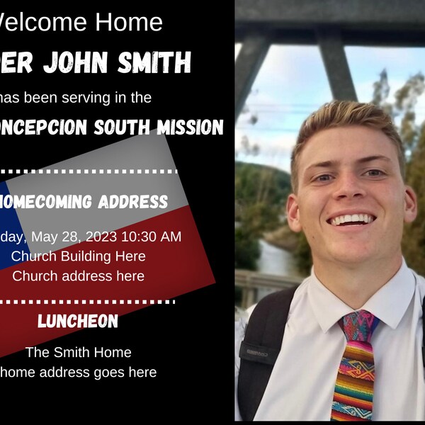 Mission Announcement - Etsy