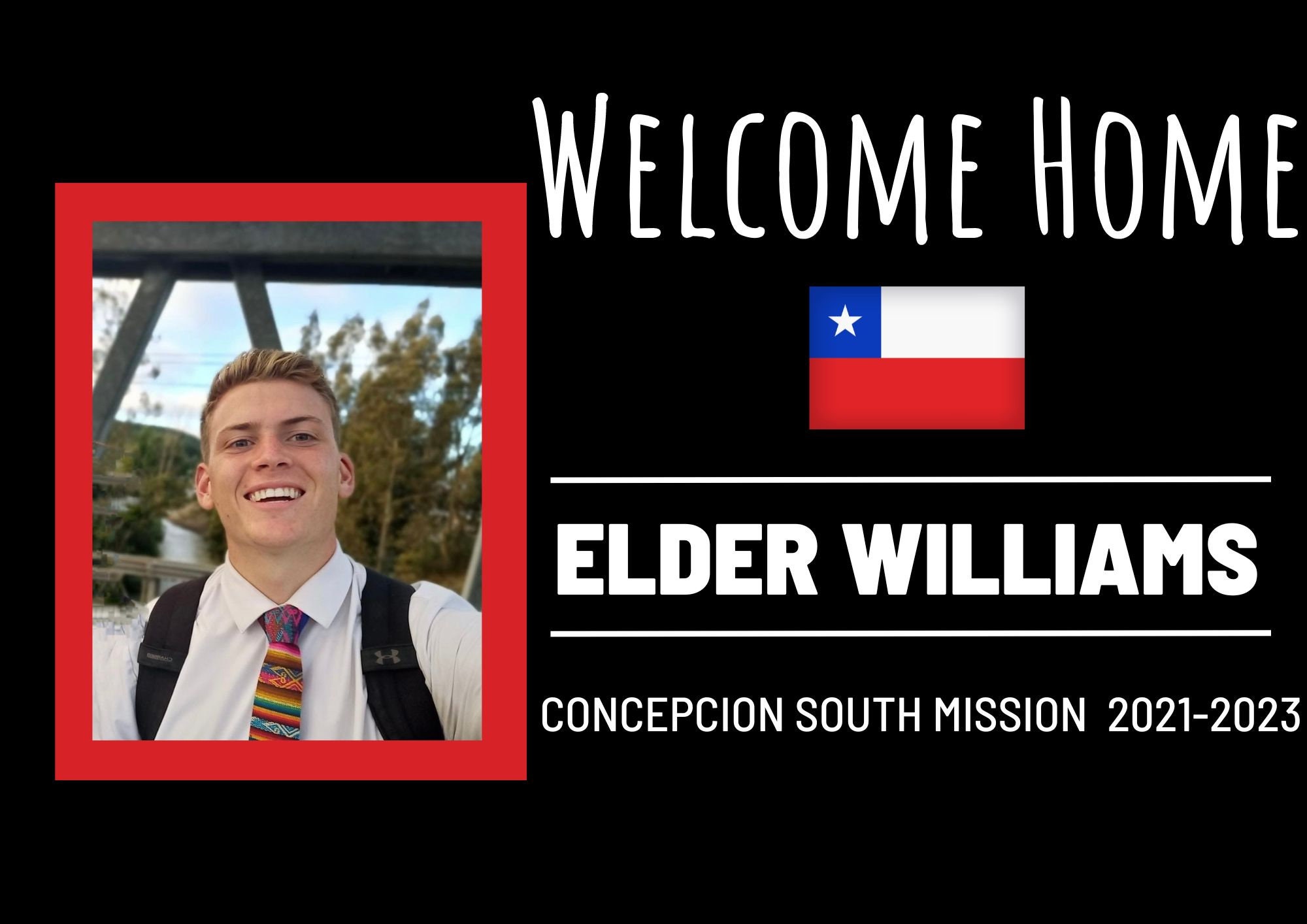 LDS Missionary Posters 4 Pack - Etsy