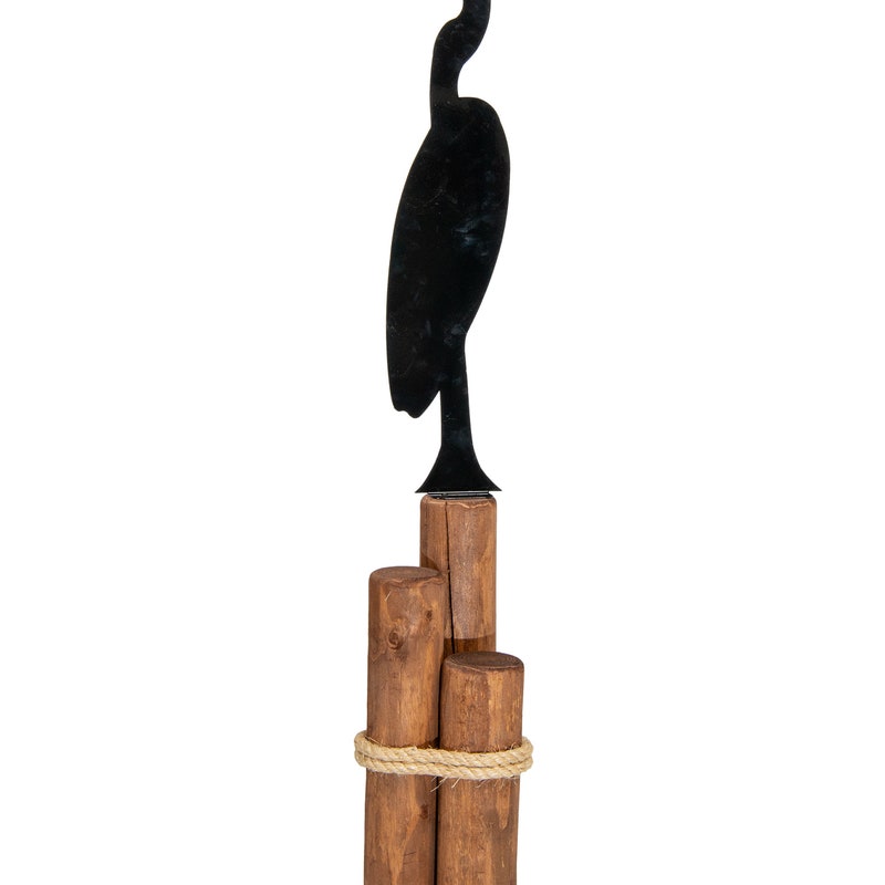 Nautical Pier Post - Etsy