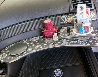 VIP Laser Cut Sign VIP Table Sign - Etsy