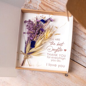 Custom Gifts, Just A Little Reminder That You Are Loved, Love Gifts ...