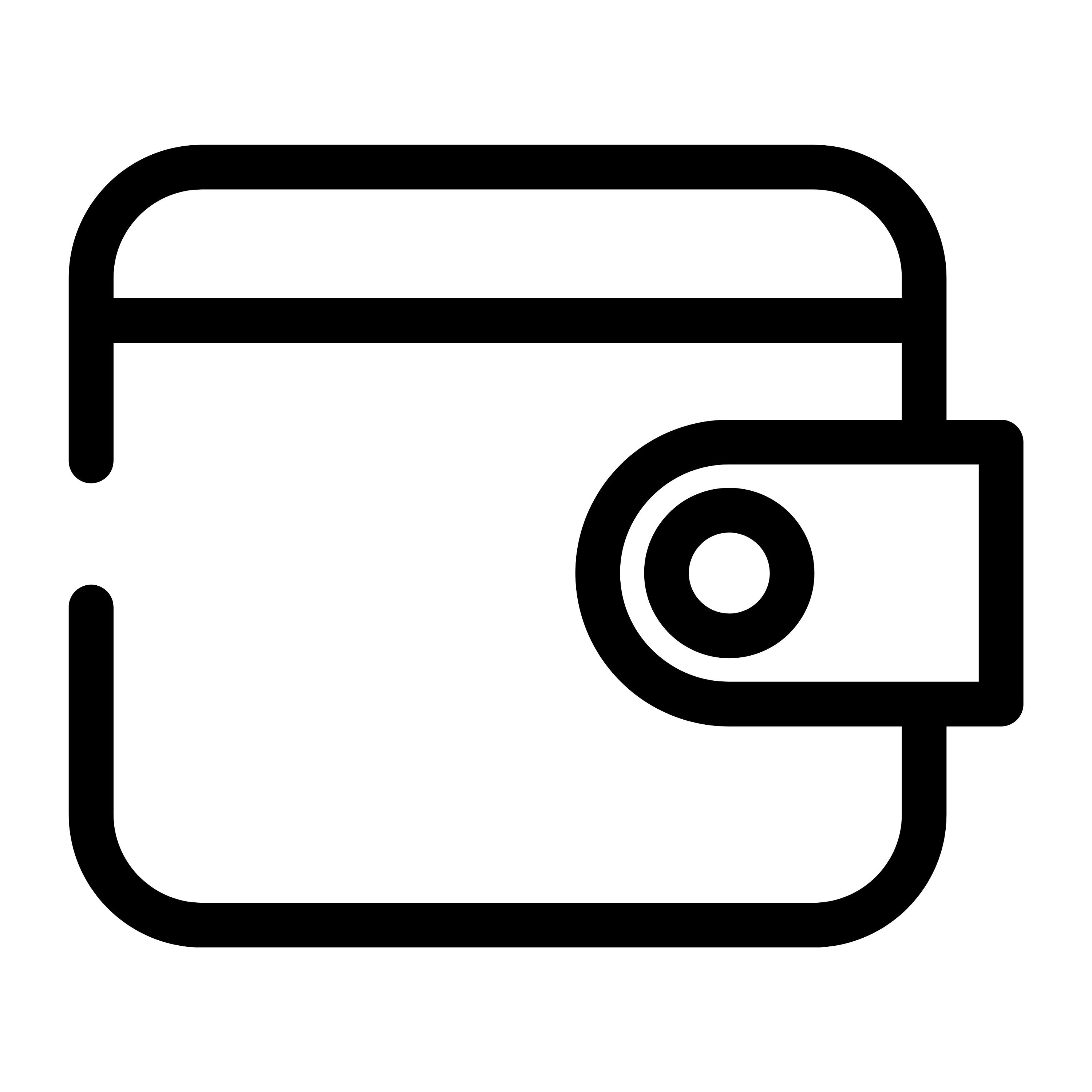 Wallet Svg, Wallet Svg Bundle, Wallet Png, Wallet Svg Png, Wallet Cut ...