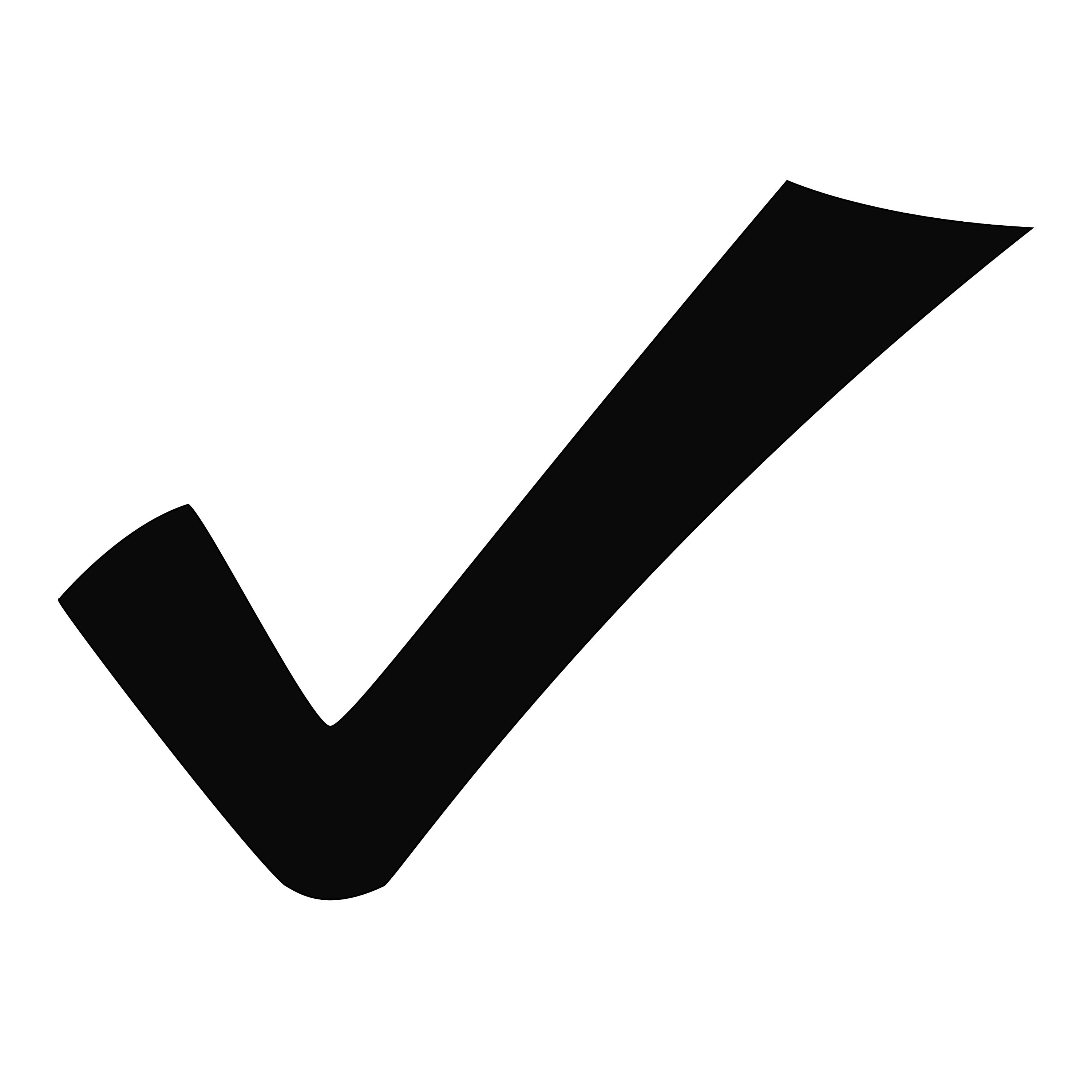 Checkmark Svg, Checkbox Svg, Checkmark Png, Check Box Cut Files ...