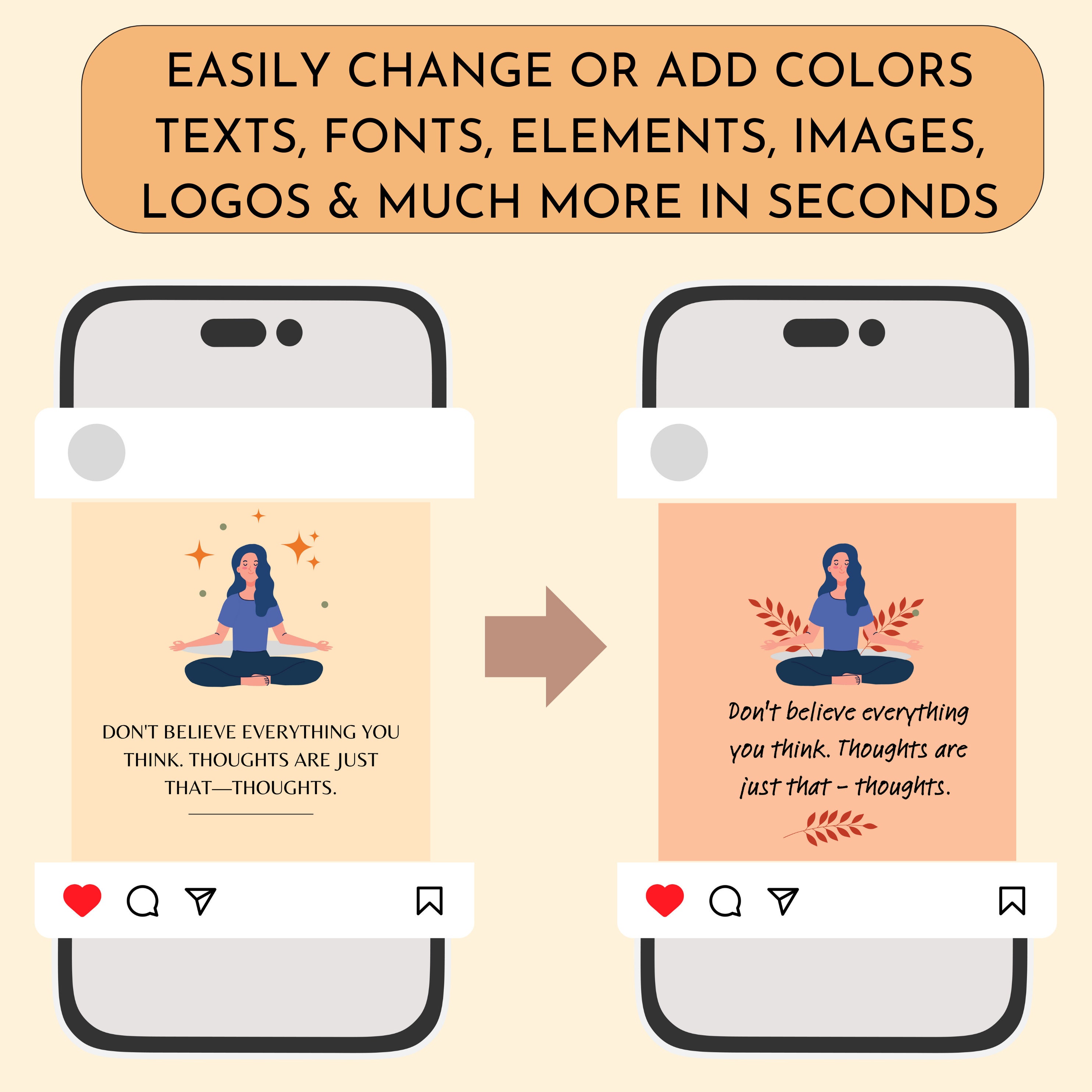 50 Aromatherapy Recipe, Essential Oils Blend, Essential Oils ...