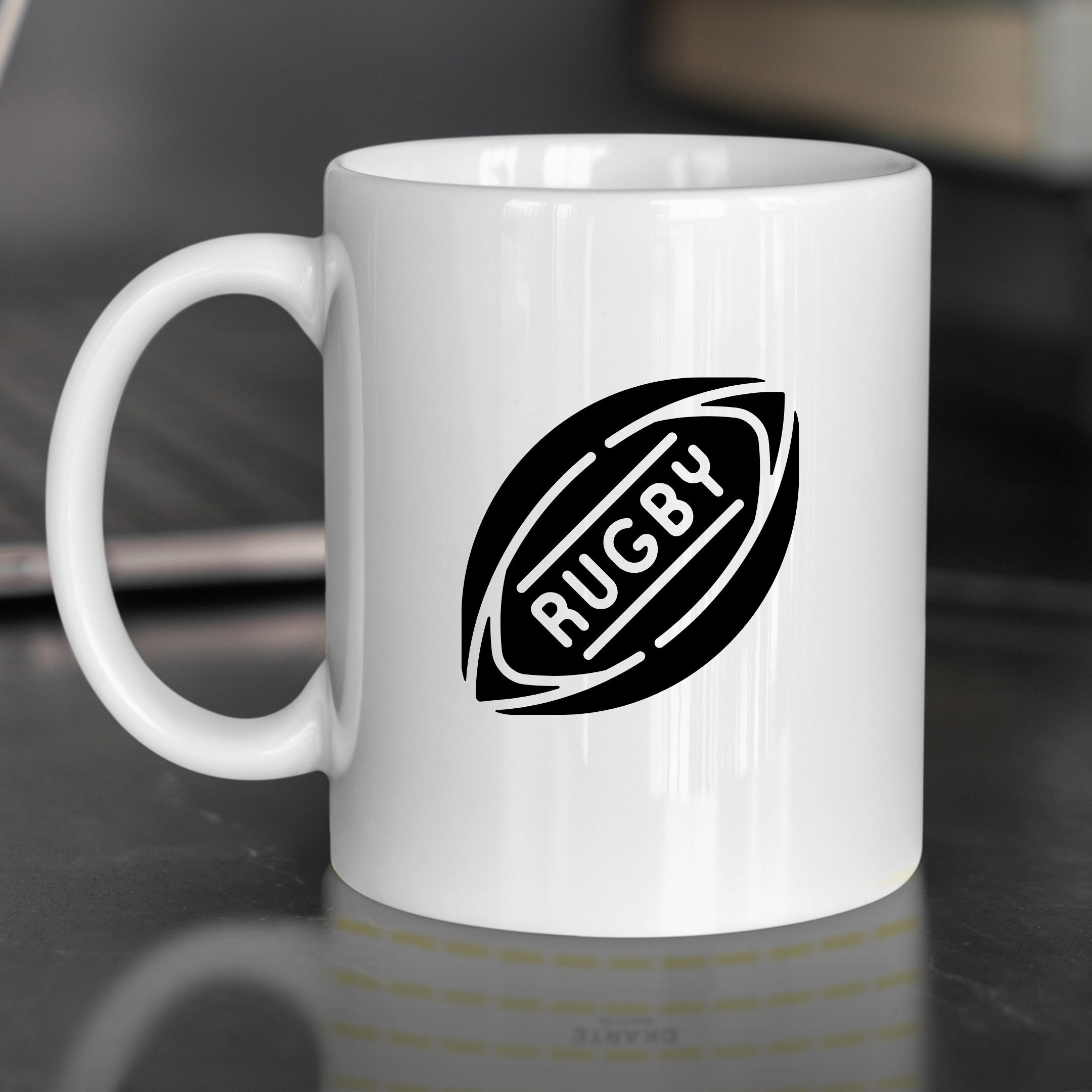 Rugby Svg, Rugby Svg Bundle, Rugby Ball Svg,,rugby Sports Svg, Rugby ...