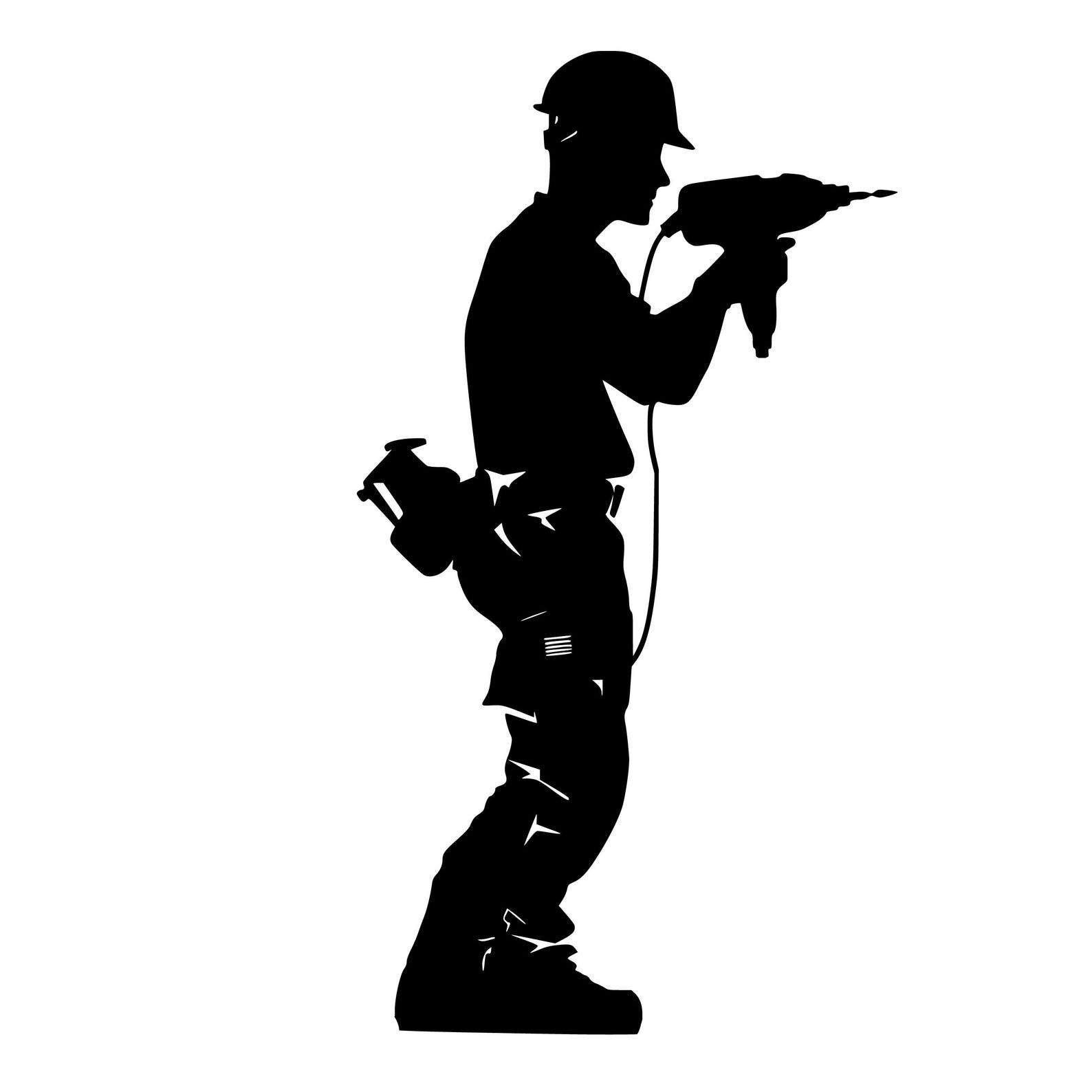 Worker Svg, Construction Worker Svg, Worker Svg Png, Social Worker Svg ...