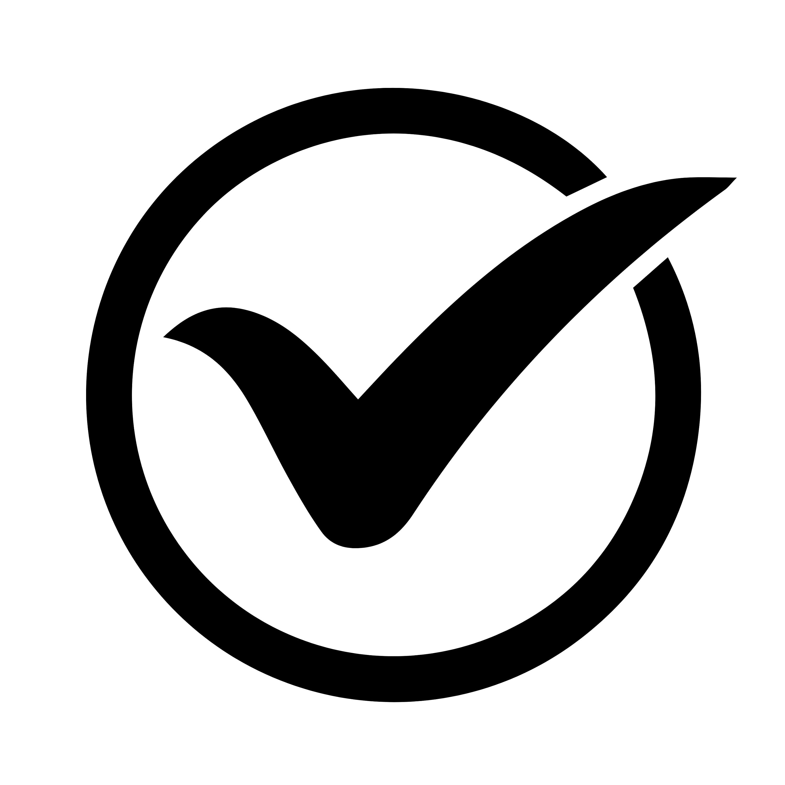 Checkmark Svg, Checkbox Svg, Checkmark Png, Check Box Cut Files ...