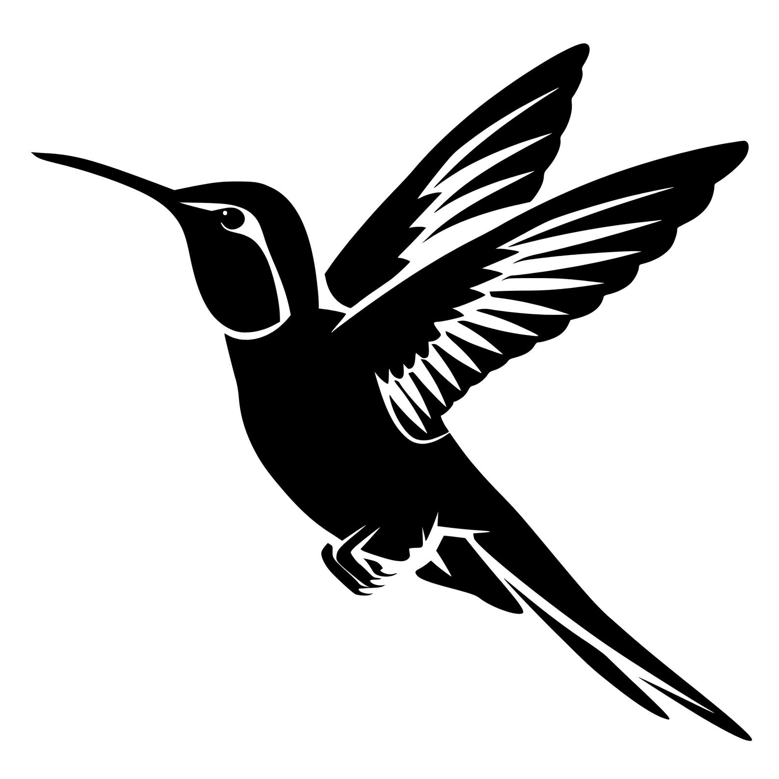 Hummingbird Svg, Hummingbird Svg Bundle, Hummingbirds Svg, Hummingbird ...
