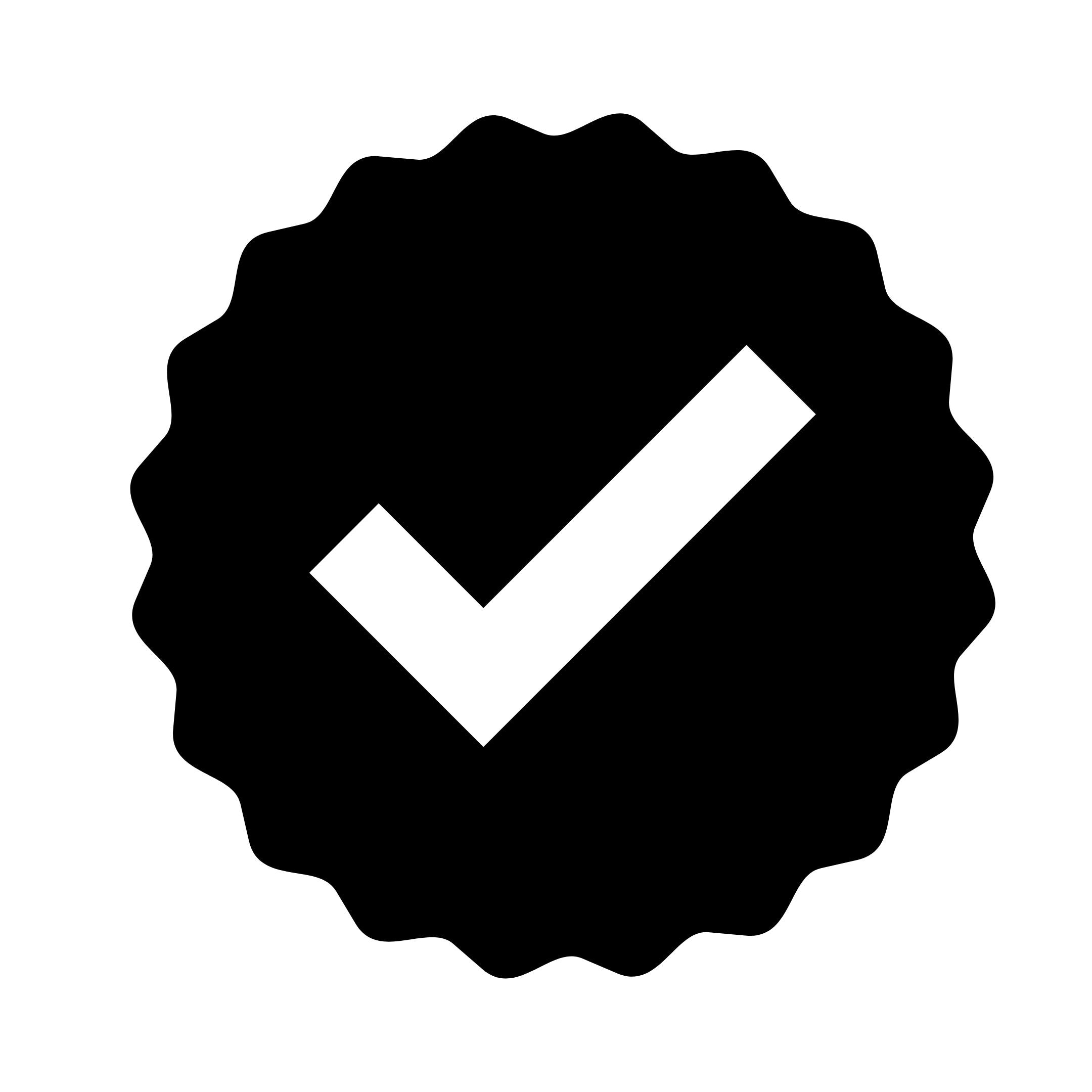 Checkmark Svg, Checkbox Svg, Checkmark Png, Check Box Cut Files ...