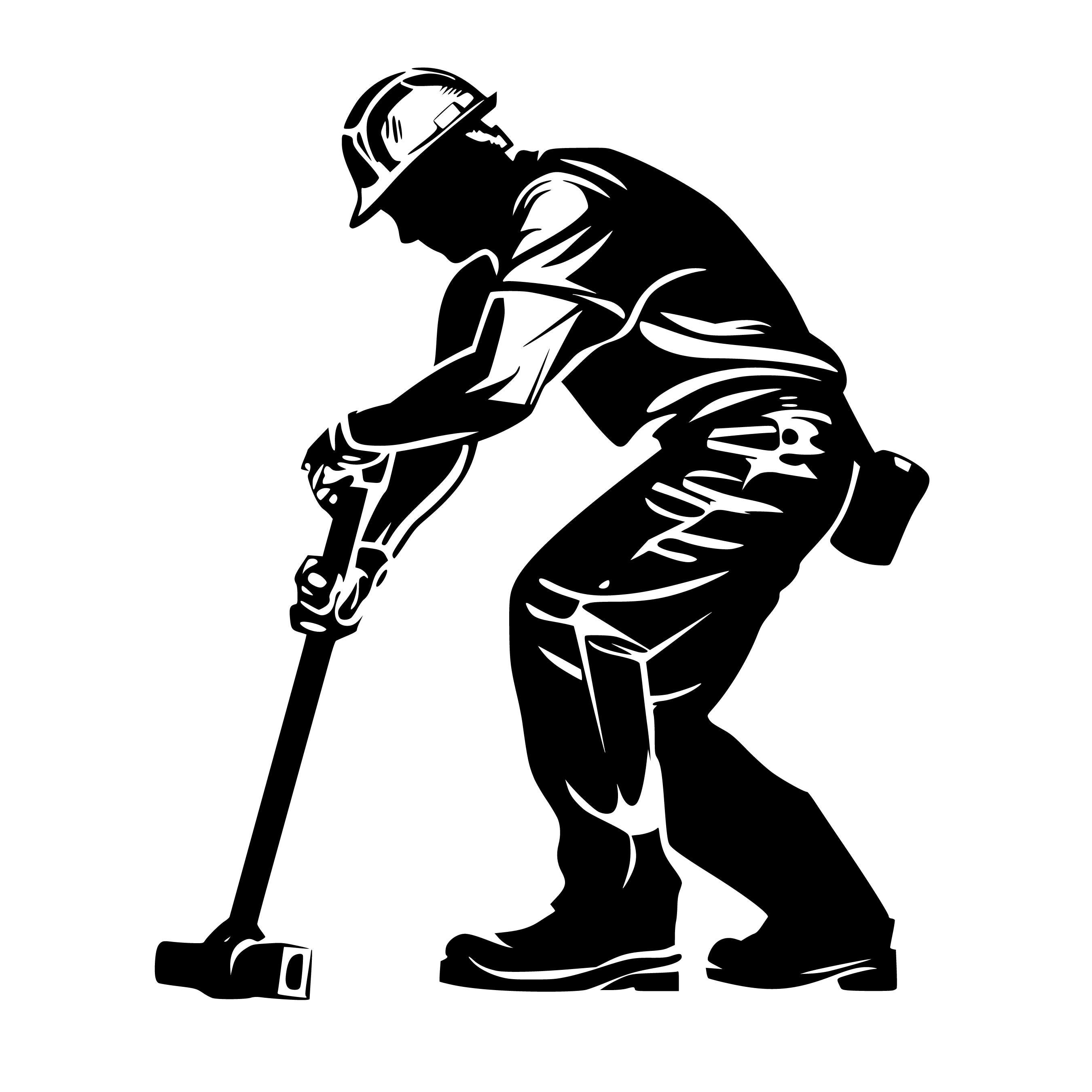 Worker Svg, Construction Worker Svg, Worker Svg Png, Social Worker Svg ...