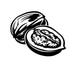 Nuts Svg, Nut Svg, Nuts Svg Bundle, Walnut Svg, Peanut Svg, Almond Svg ...