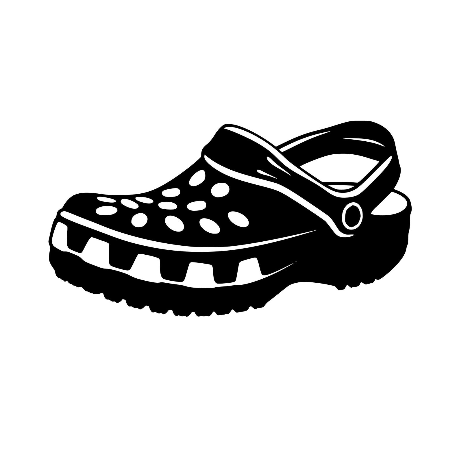 Shoe Svg, Shoe Svg Bundle, Shoe Png, Shoe Cut Files, Shoe Cricut ...